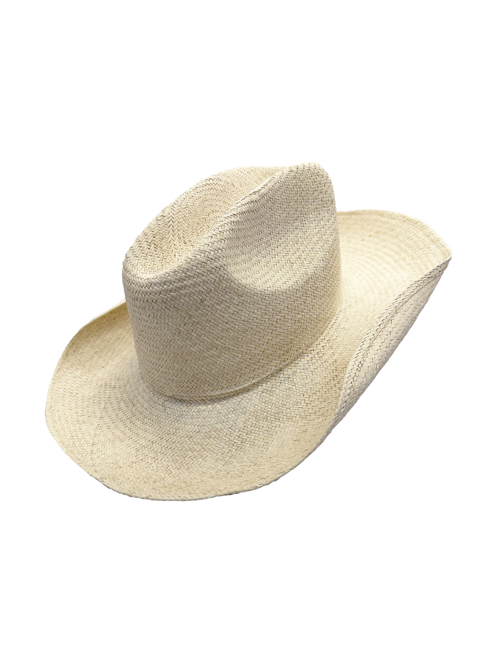 Texano Natural – Amor y Mezcal