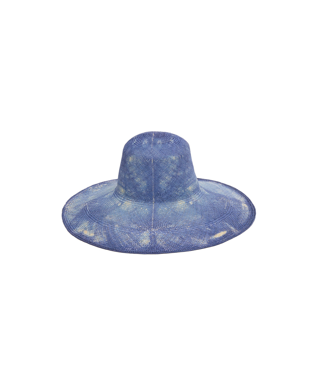 Nantucket Blue – Amor y Mezcal